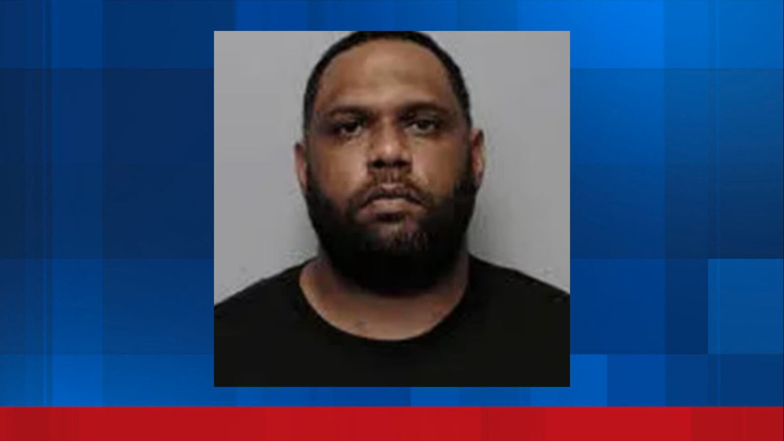 Prison for man who caused deadly wreck, bar could pay Prison for man who caused deadly wreck, bar could pay