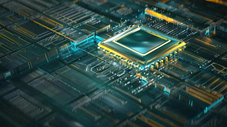 AI just helped researchers to find a simpler way to achieve Einstein's ... AI just helped researchers to find a simpler way to achieve Einstein's ...