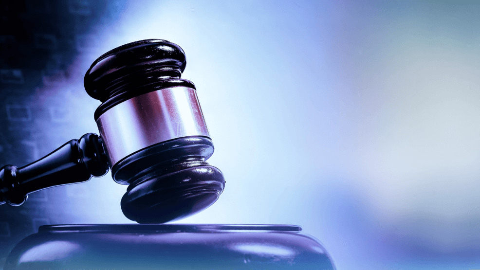 Border Patrol agent pleads guilty to rights violations in webcam incident