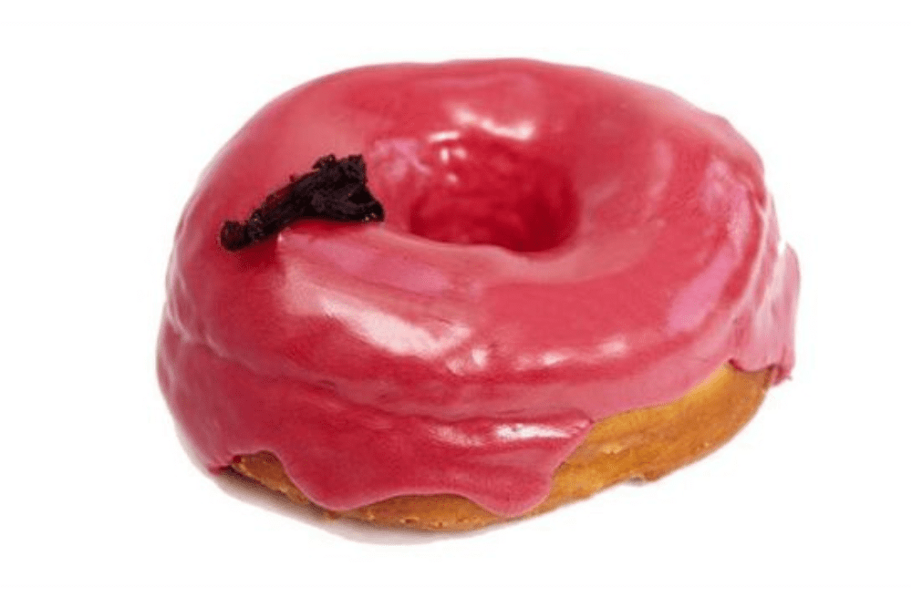 These 10 Donut Creations Are Wild, Weird, and Wonderful