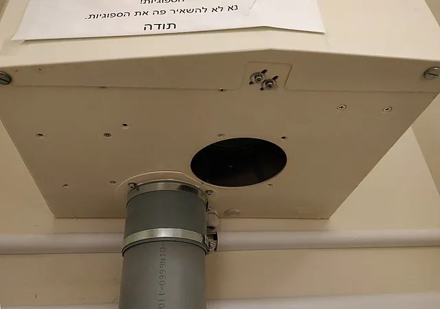 10 Forgotten Inventions That Shaped Modern Life