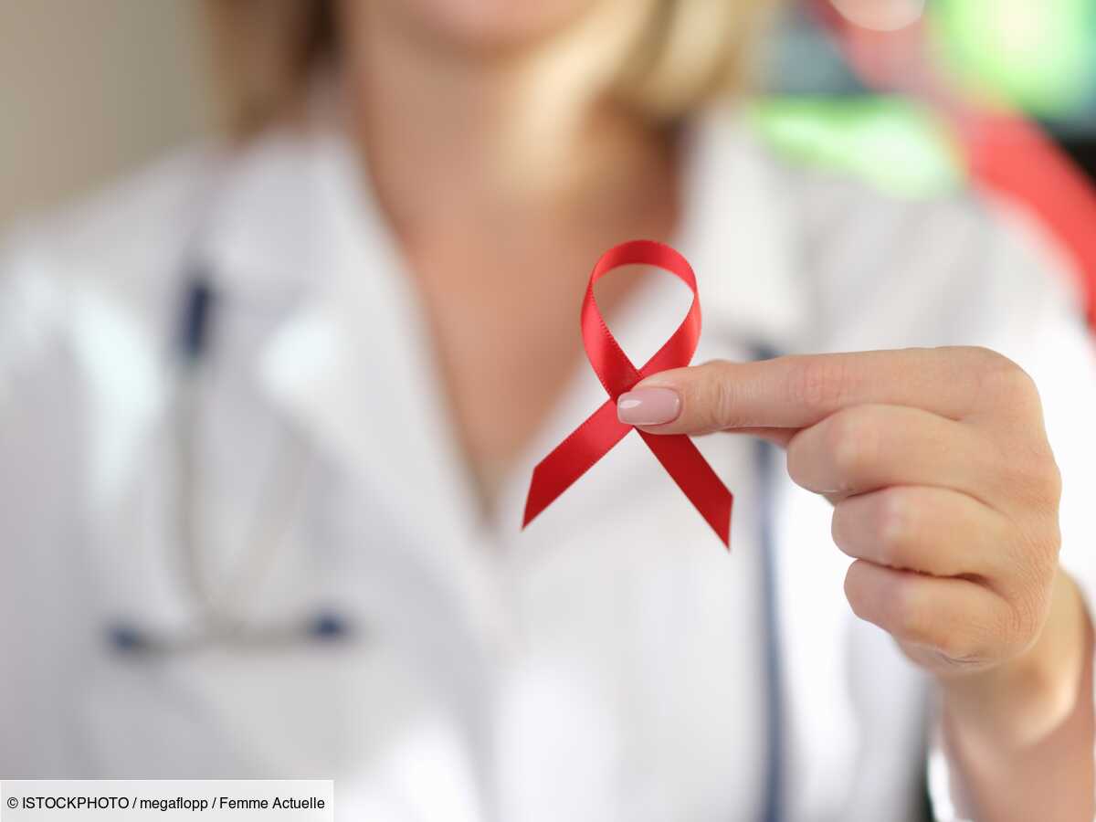 Le Sidaction 2025 arrive bientôt, voici comment faire un don