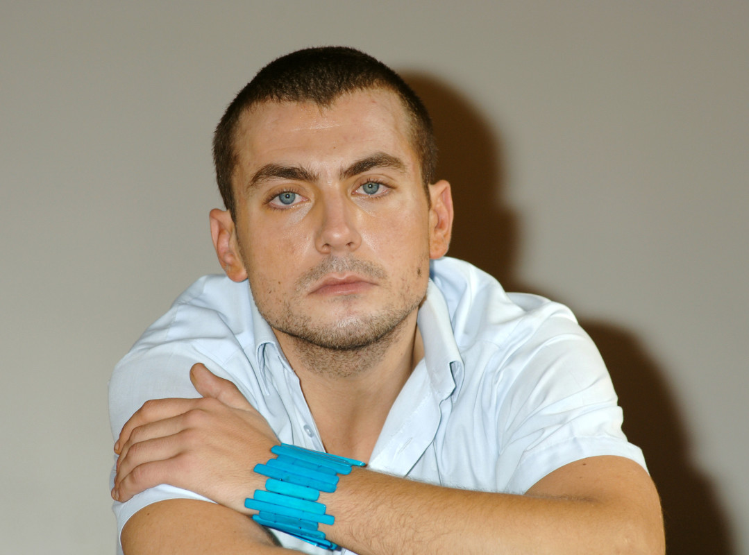 Soap Star's Tragic Cause of Death at 46 Revealed