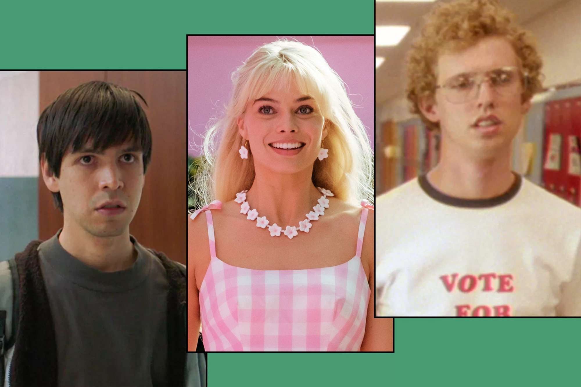 The 17 best comedy movies streaming to make you laugh out loud