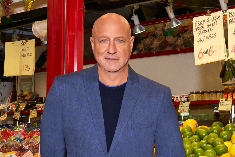 All the Spicy Details on How Last Chance Kitchen Is Turning Up the Heat ...