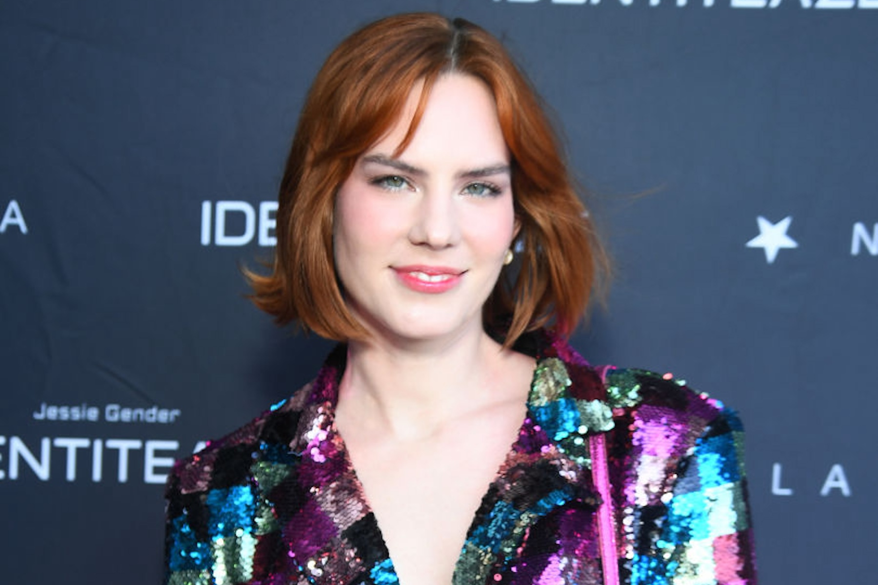 Maggie Mae Fish Sets Nebula Comedy Series ‘Amy's Dead-End Dreamhouse' With Paul F. Tompkins ...
