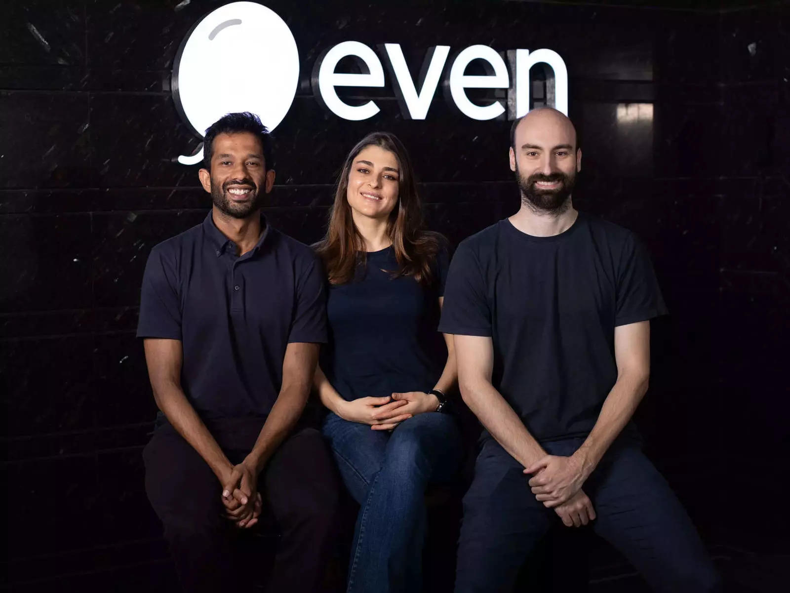 Managed healthcare provider Even Healthcare to buy back Esop shares ...