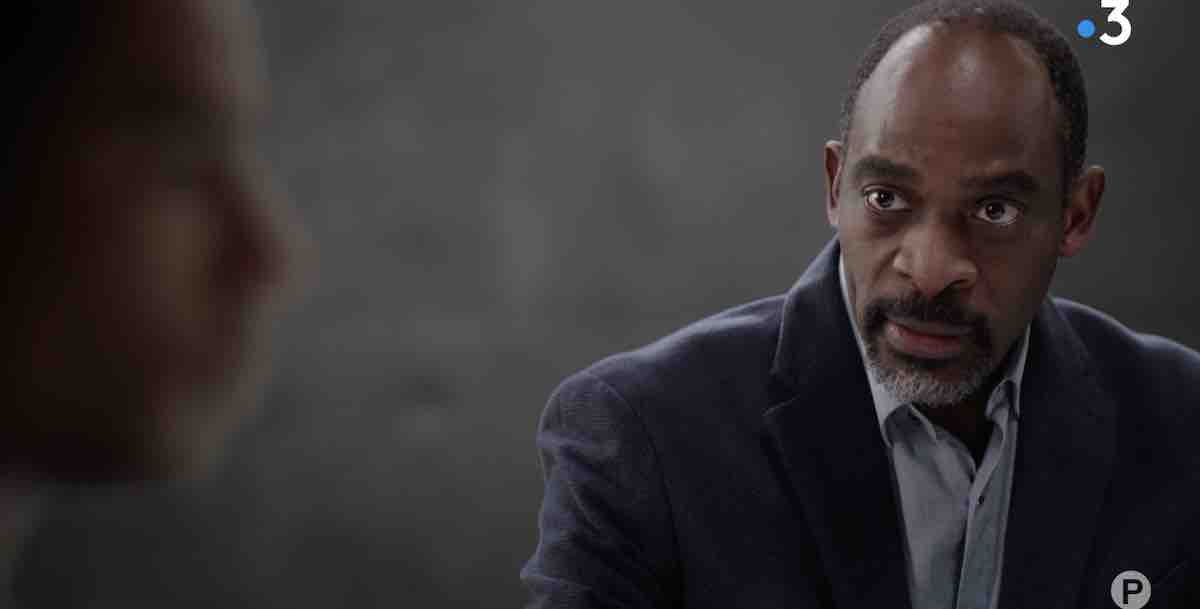 Un Si Grand Soleil spoiler : Hugo face à un choix crucial pour son fils ...