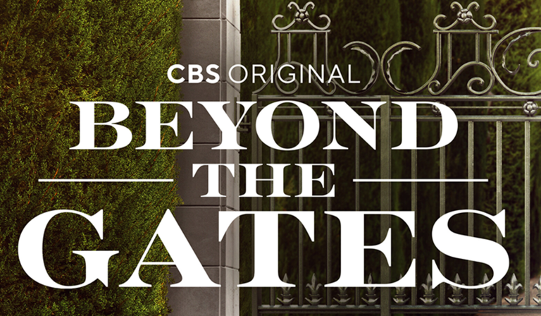 Beyond the Gates gains viewers in all categories!