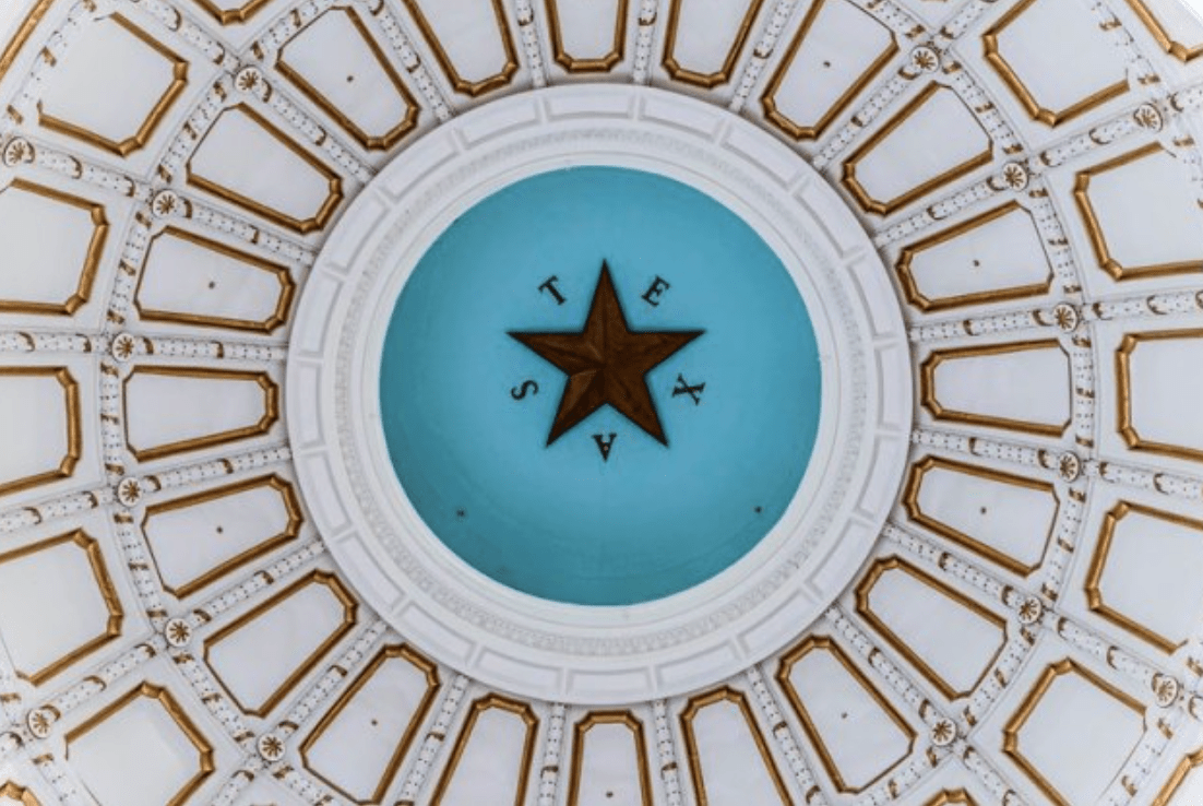 Bills filed to expand healthcare access and strengthen price transparency