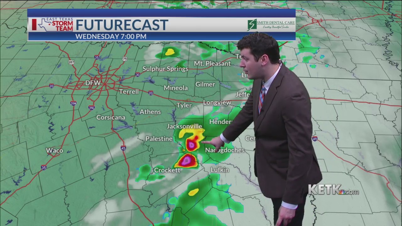 God's Rambo and his Ghost Camaro