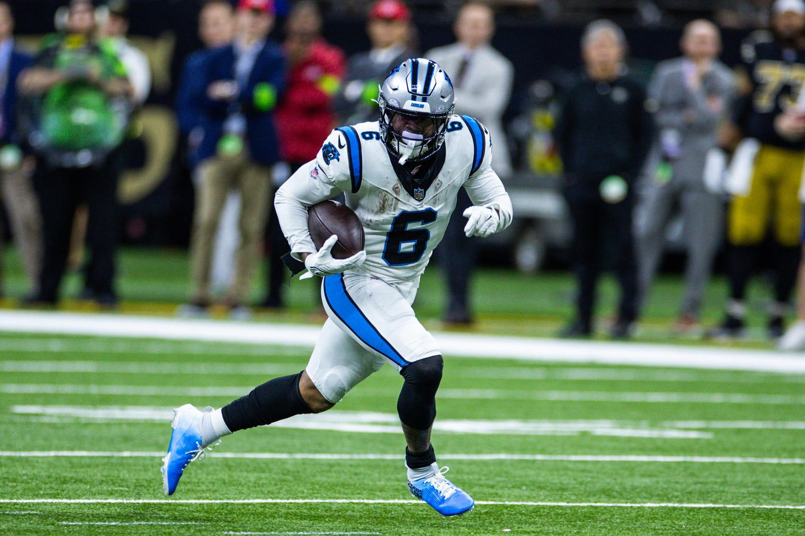 Former Eagles RB Miles Sanders agrees to deal with rival Dallas Cowboys Former Eagles RB Miles Sanders agrees to deal with rival Dallas Cowboys
