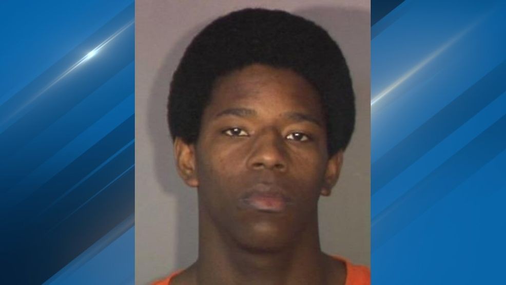 Parole denied for 1996 Bakersfield rapist, deemed a risk to public safety