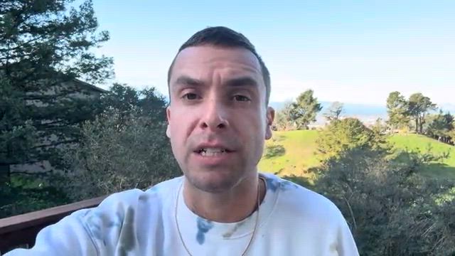 The 49ers Have Nearly $75 Million in Option Bonuses to Pay on April 1