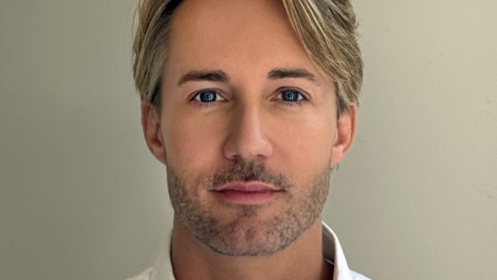 Boat Rocker Hires Brad Horvath From BBC Studios For U.S. & Lat Am Sales