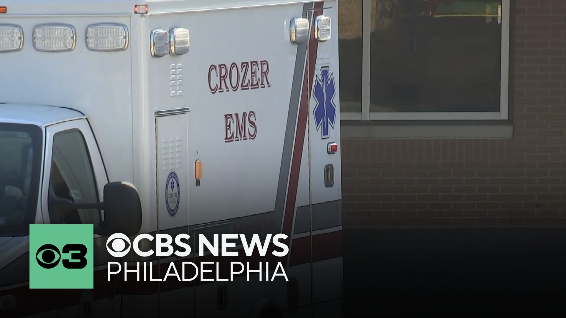 Crozer Health got new money to keep its Pennsylvania hospitals open ...