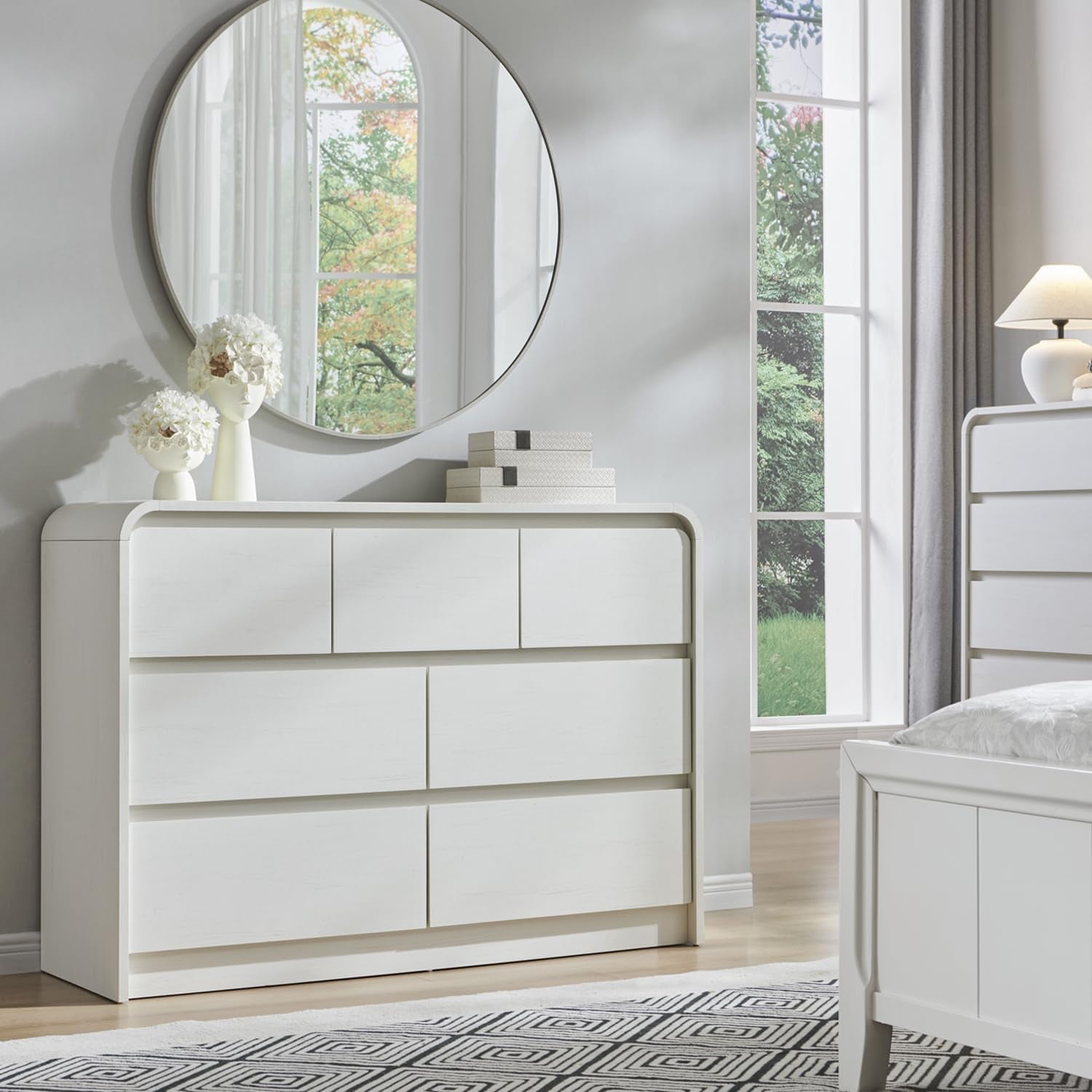 10 Bestselling Dressers on Amazon That Fit Every Style and Budget