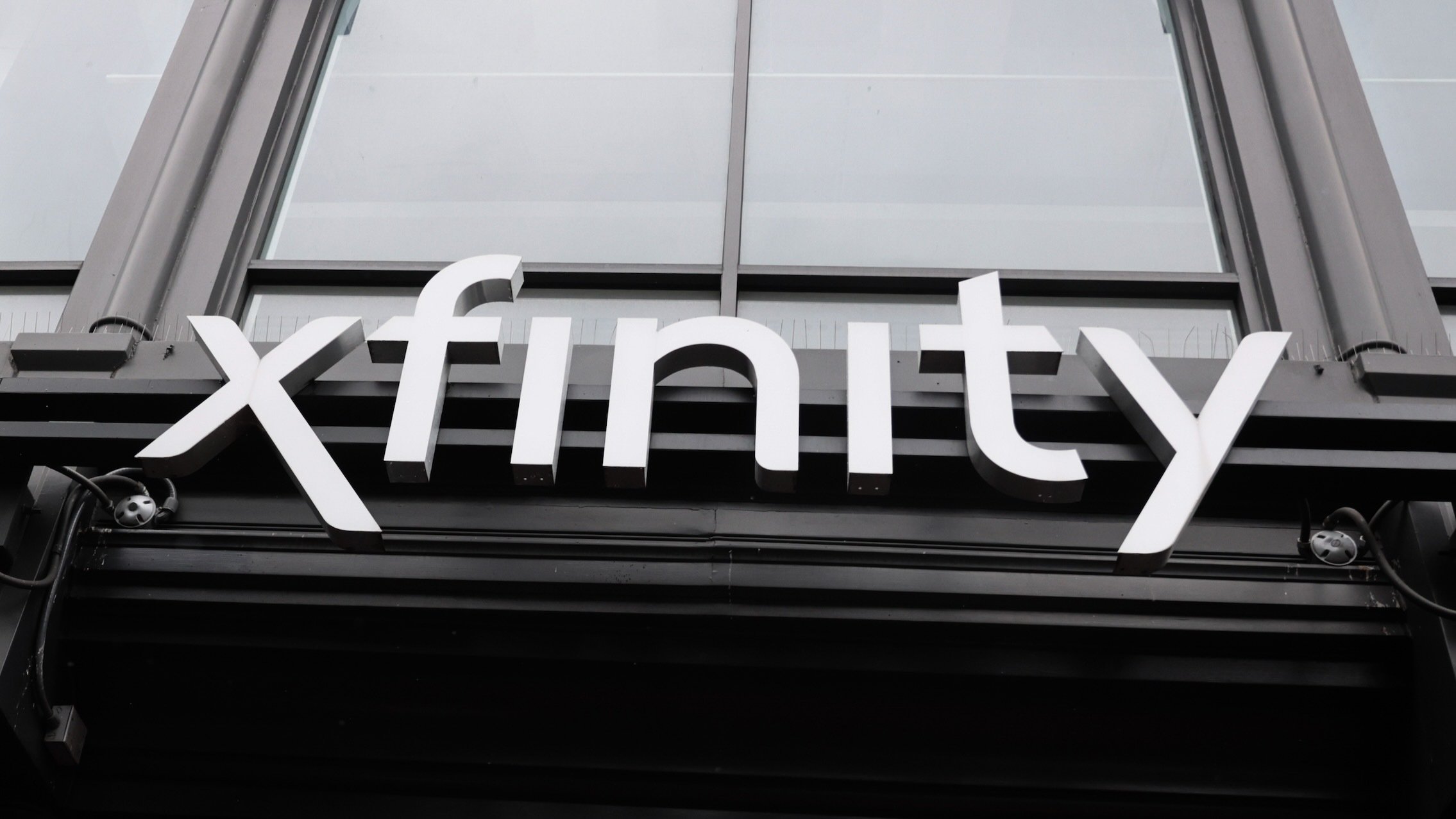 Comcast Rolls Out Free Xfinity Speed Boost: Here's What's on Tap for ...