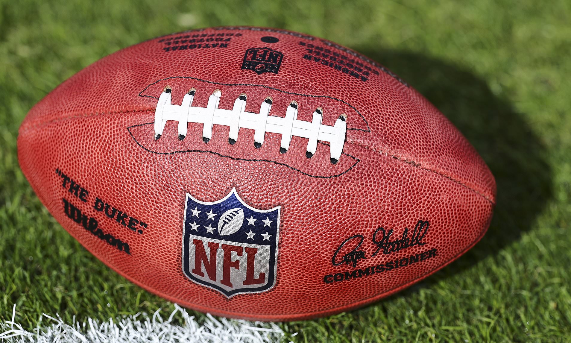 Kansas City Chiefs land Kristian Fulton on $20m deal as they look to ...