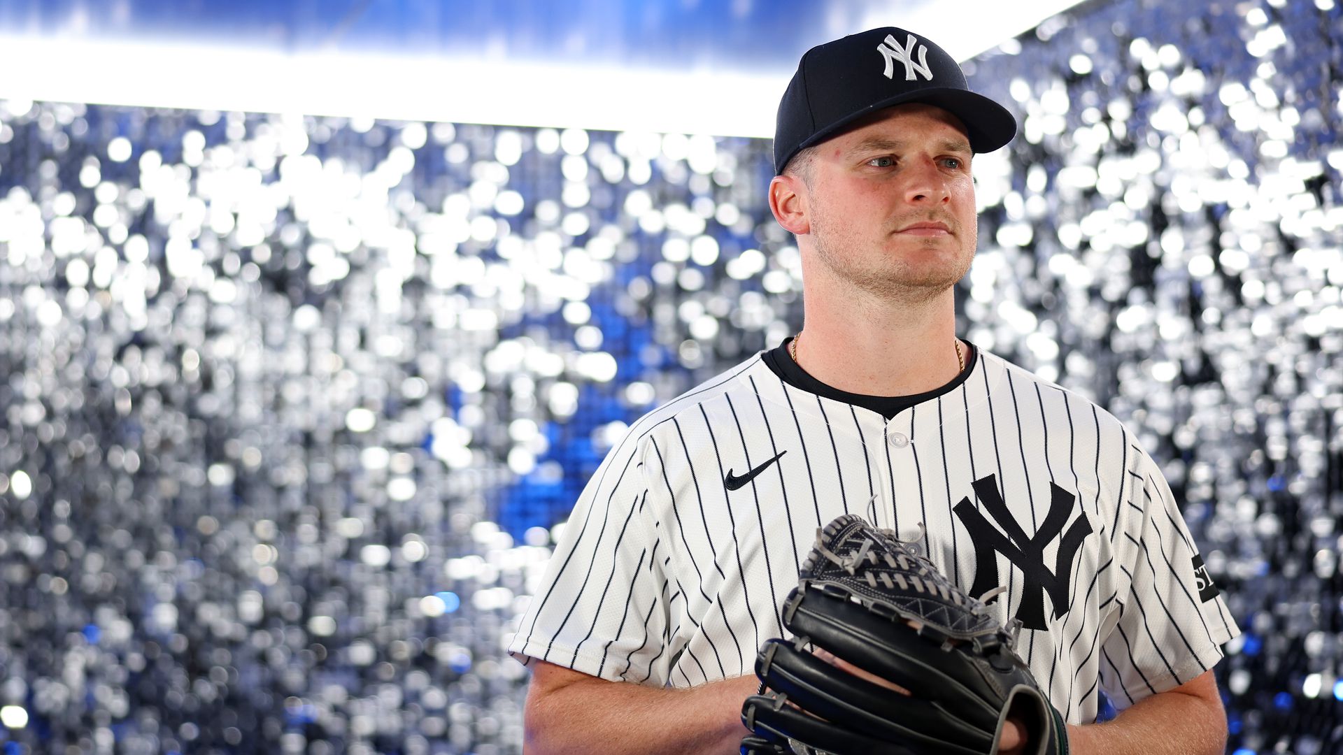 NYY vs. BAL/PIT: Split-squad