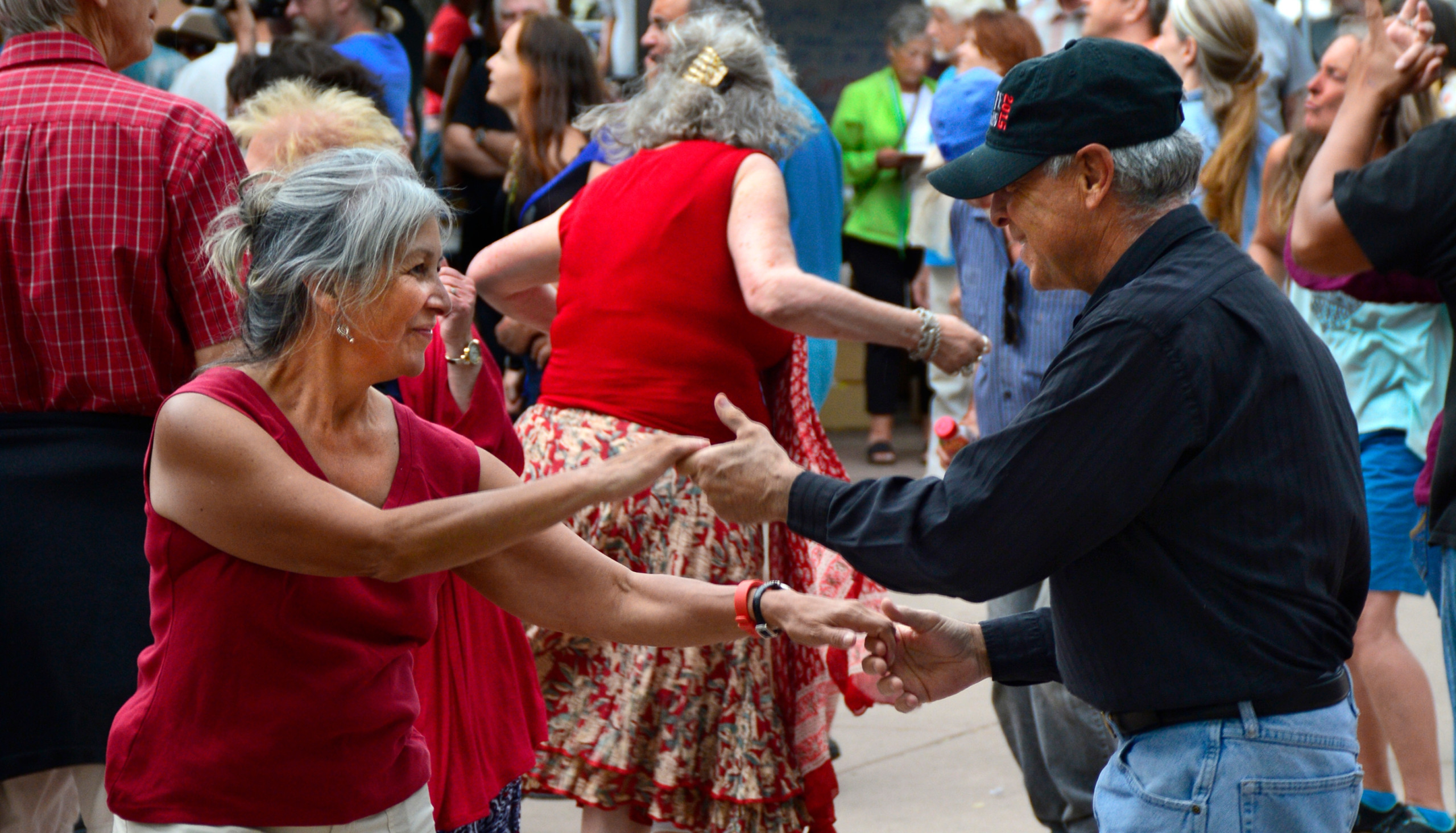 Study shows that men grew twice as much as women over the last century