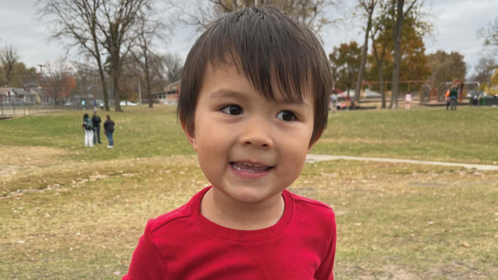 4 arraigned in 5-year-old Michigan boy's death in hyperbaric chamber ...