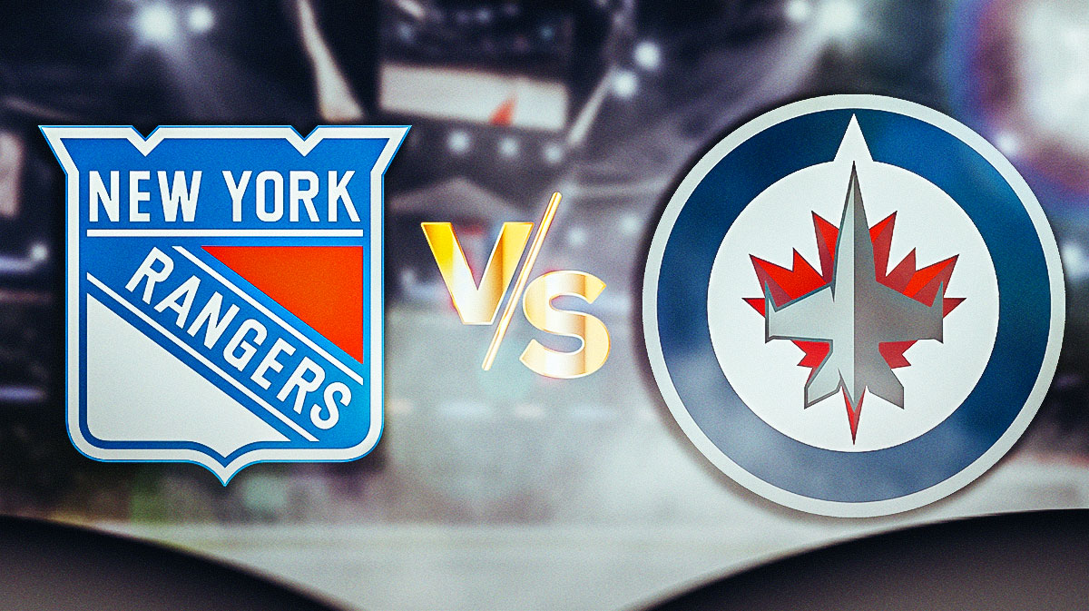 Rangers vs. Jets prediction, odds, pick – 3/11/2025