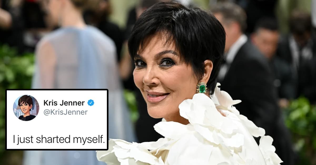 25 of the Most Bizarre and Unhinged Celebrity Tweets We've Seen