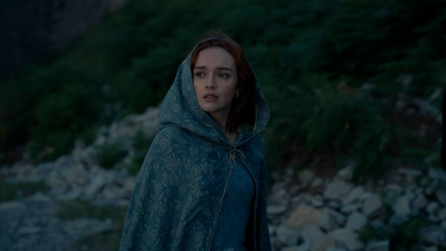 Fun House of the Dragon Funko Pops are coming for Alicent, Mysaria ...