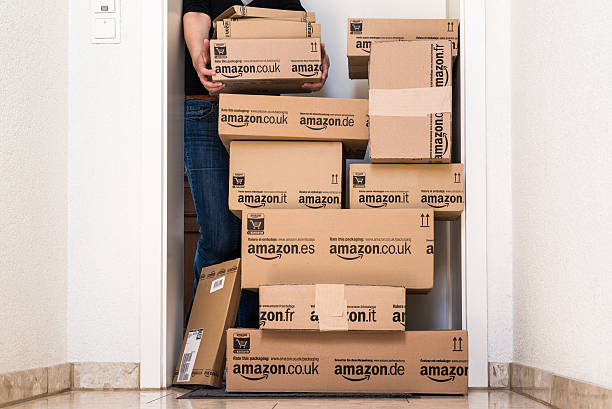 Sneaky Tips for Scoring Legit Tech Deals on Amazon Prime Day