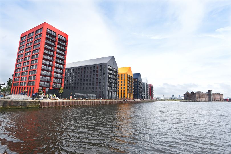 New Sainsbury's store with Argos collection point inside approved