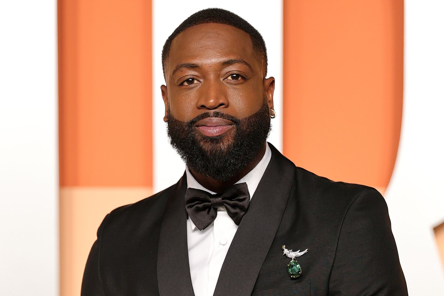 Dwyane Wade Shares the Moment He Got ‘Scared’ in His Cancer Journey: ‘I ...