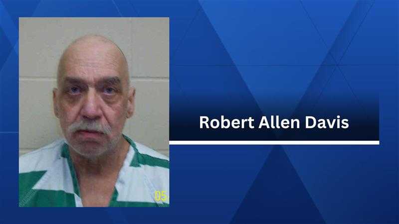 Iowa man accused of murder in cold case pleads not guilty