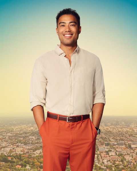 What Does The Valley Cast Do for a Living? Details on Their Jobs