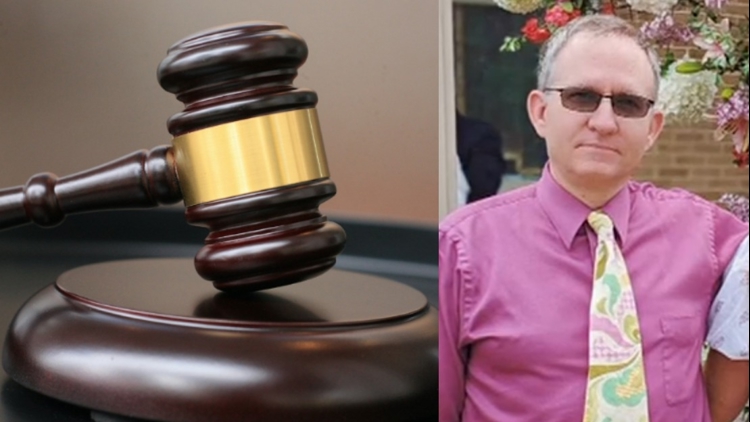 UPDATE: State will not pursue new trial in Keith Sullivan "Stand Your Ground" case