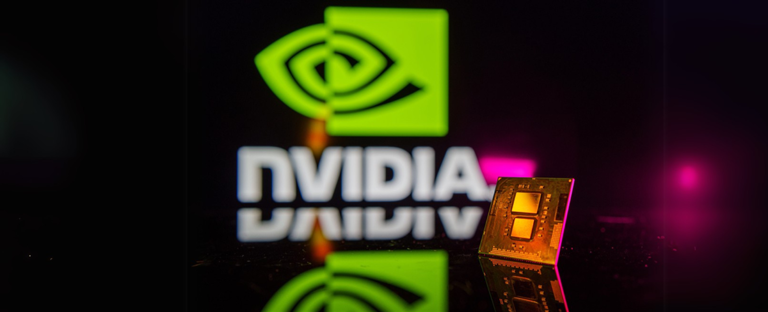 NVIDIA Stock Remains Stunningly Undervalued-Here's Why