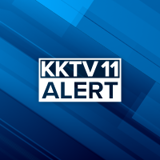 Colorado Springs-Pueblo KKTV - MSN