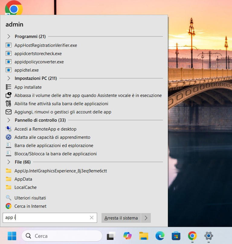 Classic Shell Windows 11: è ancora possibile cambiare l'interfaccia