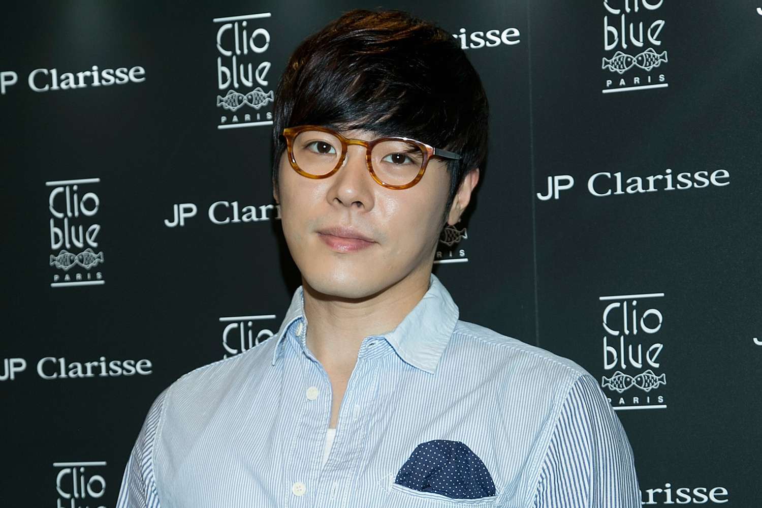 Wheesung, South Korean Singer Who Brought R&B to K-Pop, Dies at 43: Reports