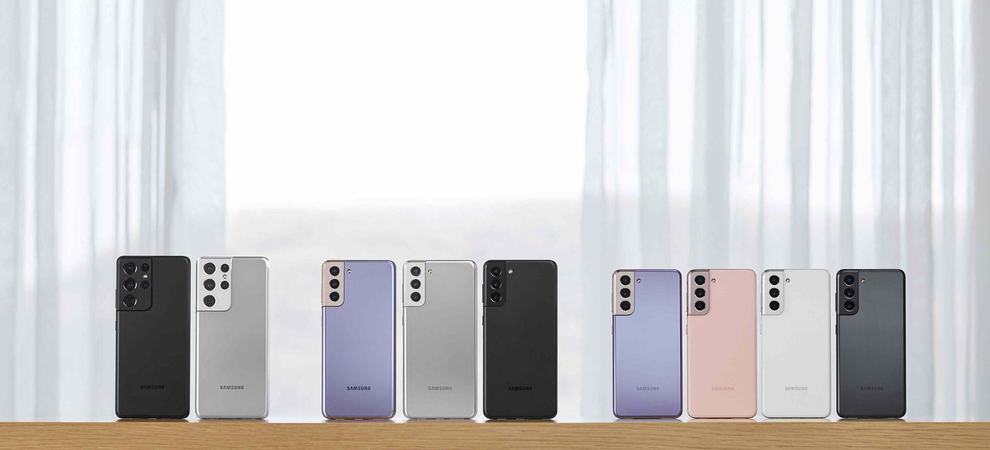 Samsung Galaxy S21 Price, Release Date, and Specs Samsung Galaxy S21 Price, Release Date, and Specs