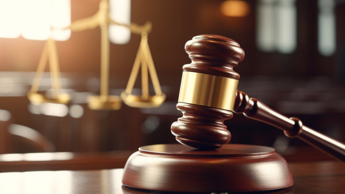 L’ancien ministre Ali Aoun et 25 accusés jugés début février