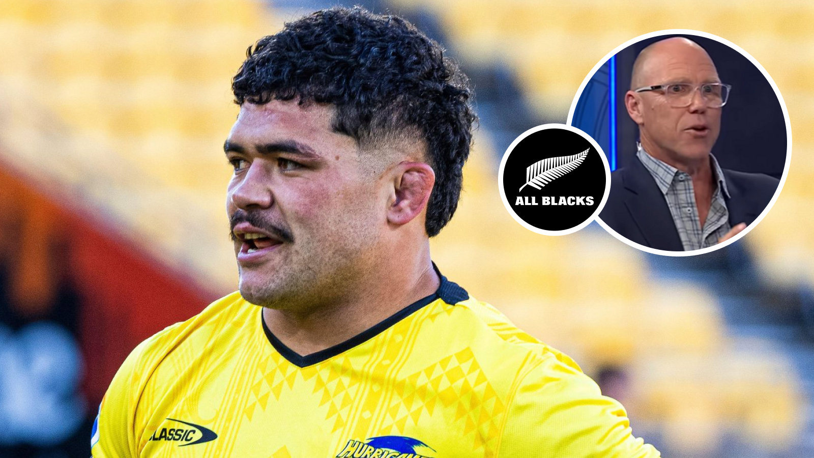 All Blacks greats urge Scott Robertson to pick ‘relentless’ candidate ... All Blacks greats urge Scott Robertson to pick ‘relentless’ candidate ...