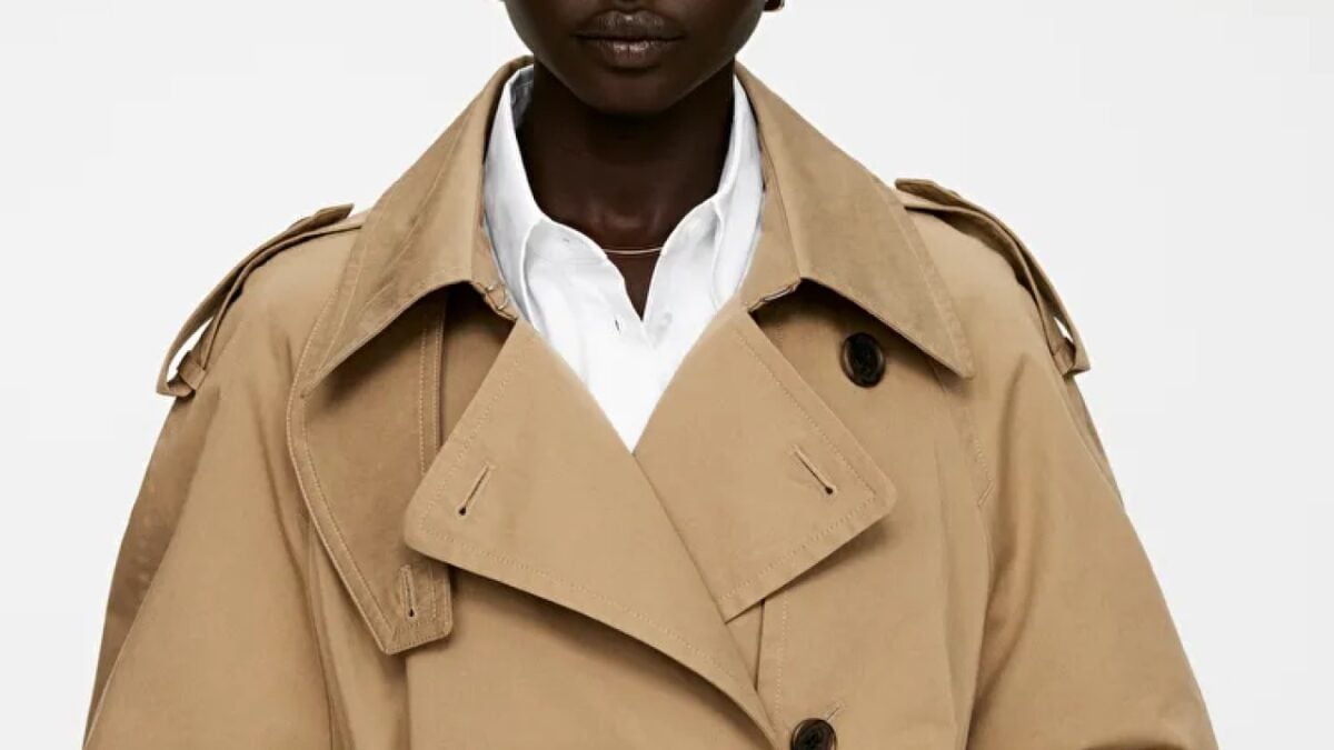 6 Capi Basic per un look di Primavera all’insegna del minimalismo e ...