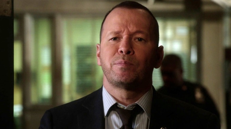 Blue Bloods Spin-Off: Everything We Know About Donnie Wahlberg's Danny ...