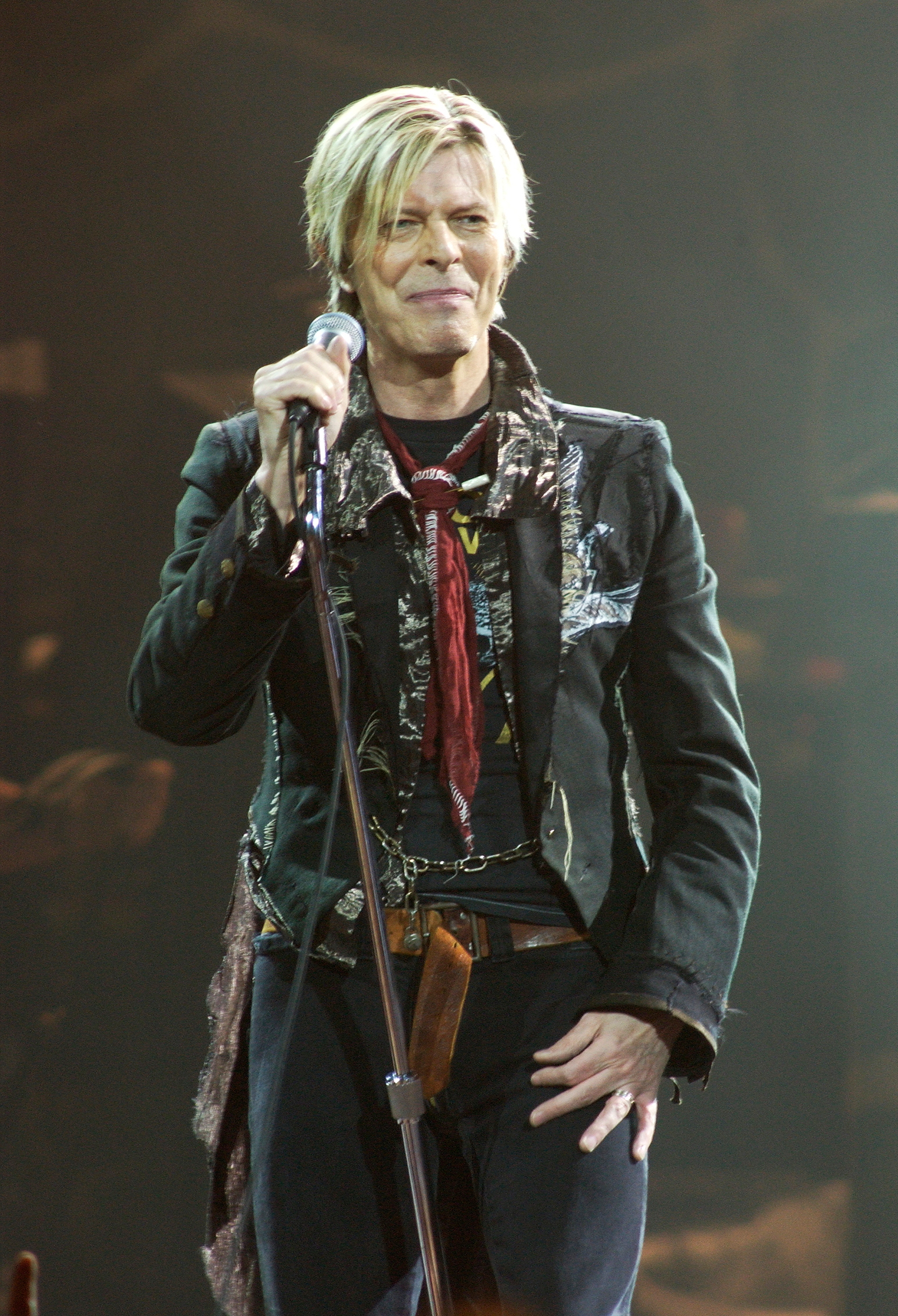 Carrie Fisher and her mother Debbie Reynolds died one day apart.