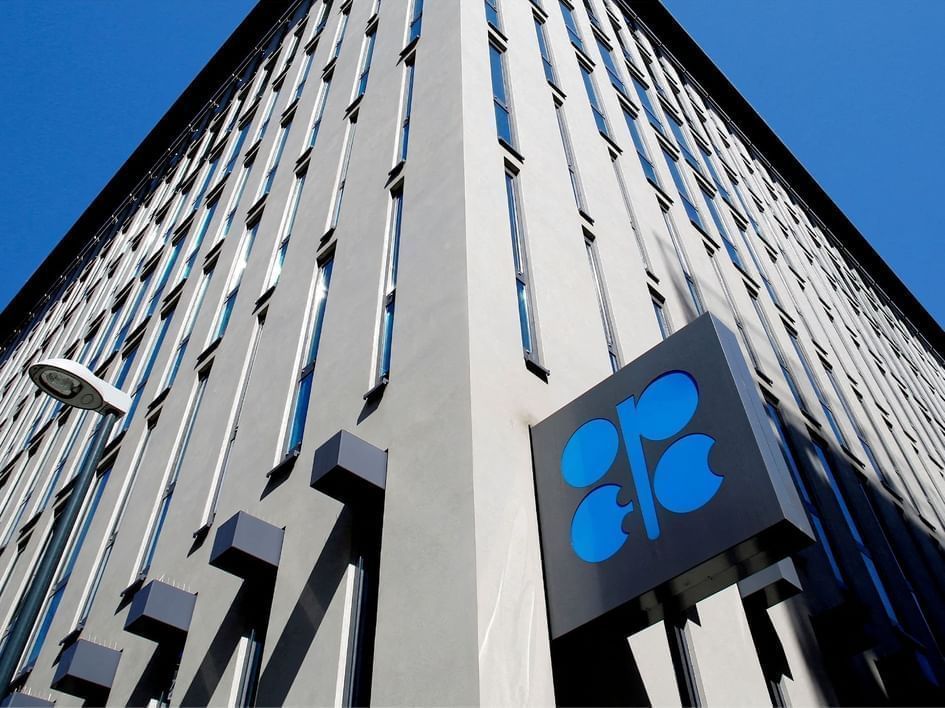 OPEC Fund provides US$35 million loan to support food security, climate action in Uzbekistan