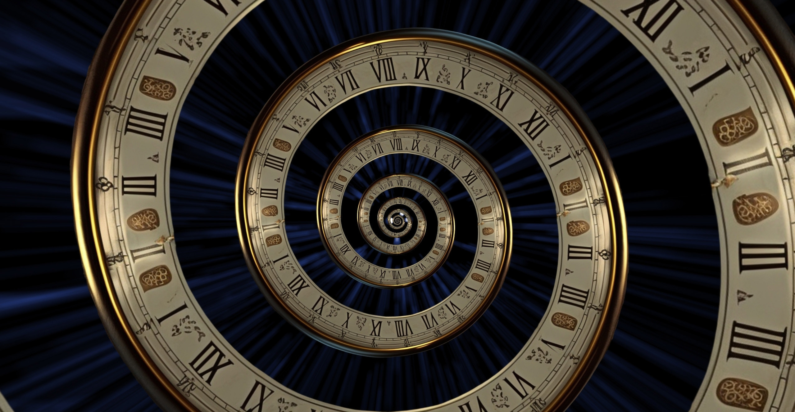 What is the Ship of Theseus paradox, and is it still relevant today? What is the Ship of Theseus paradox, and is it still relevant today?