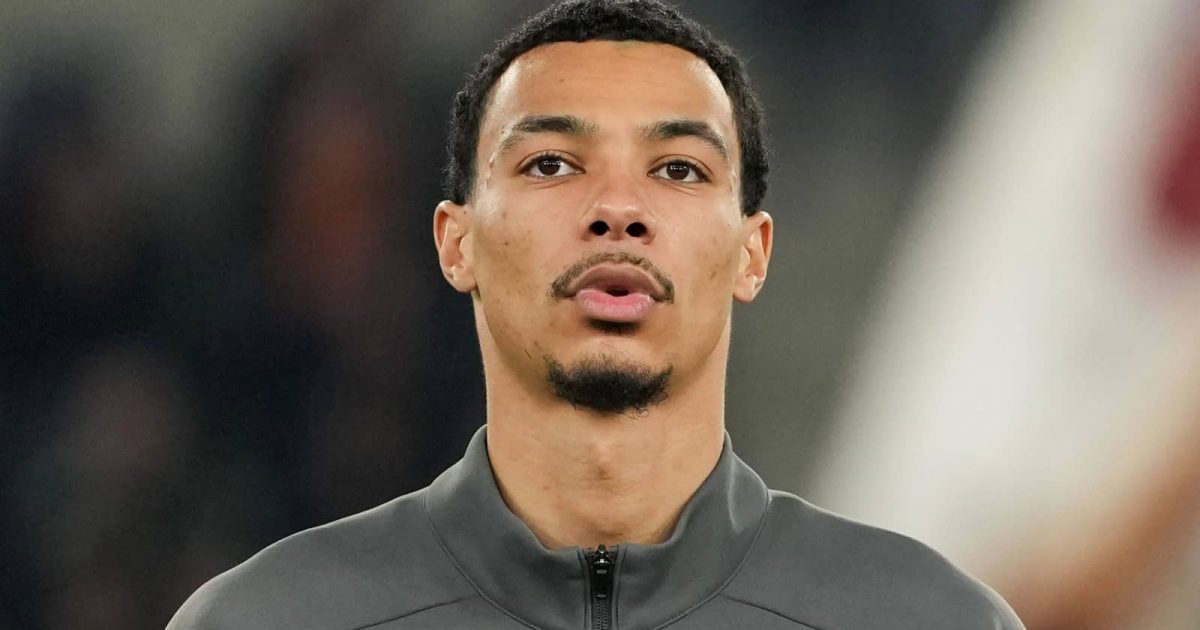 Arsenal ‘closely following’ new £67m striker with Andrea Berta ...