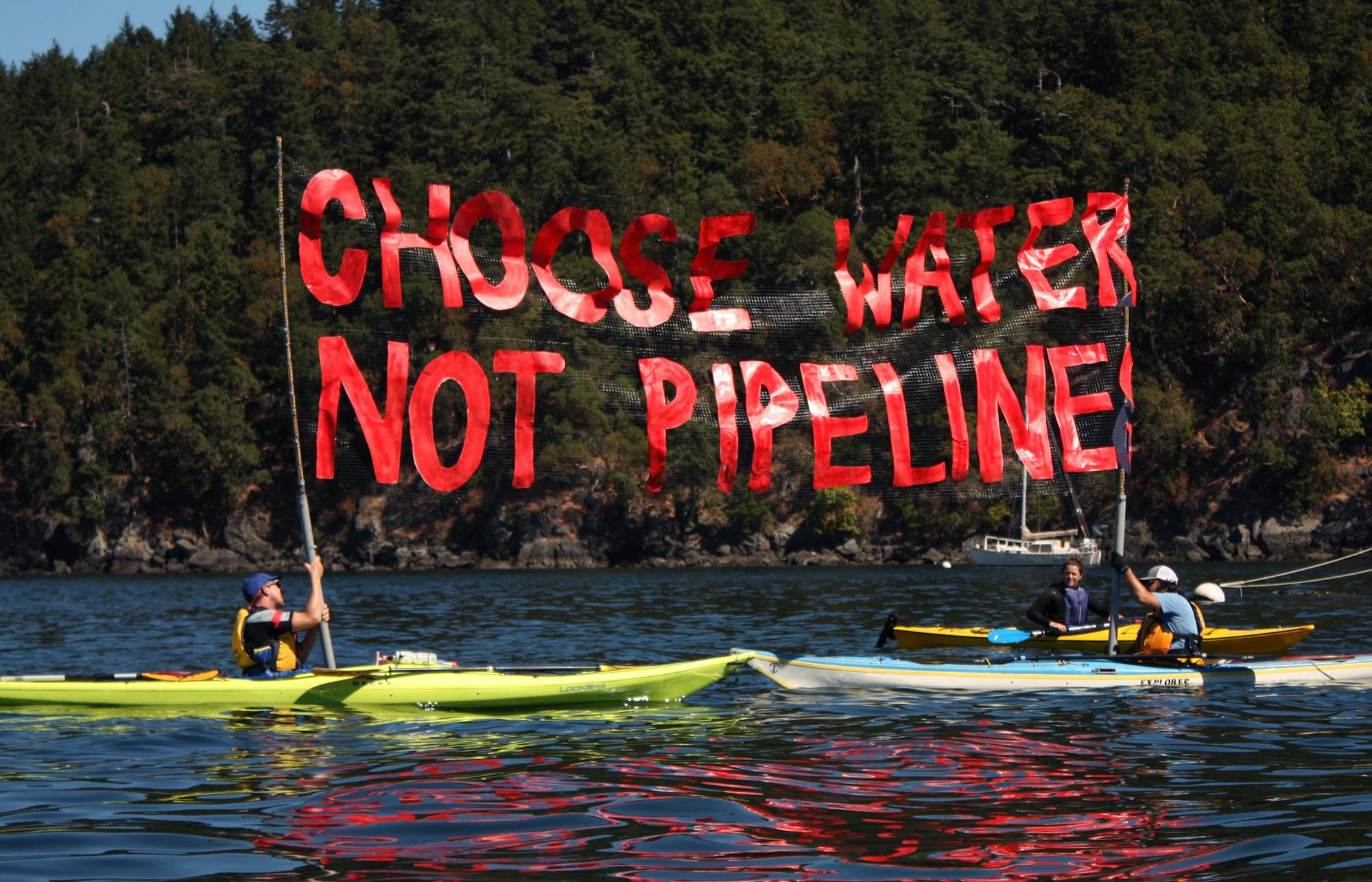 What is a SLAPP suit? Legal experts explain how these lawsuits suppress ...