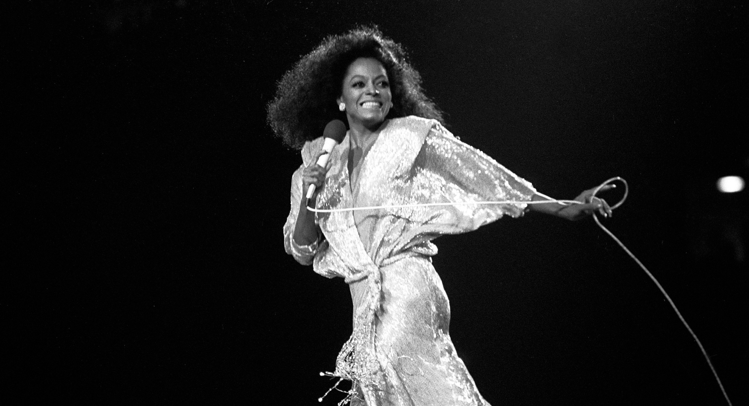 The best dance songs of all time